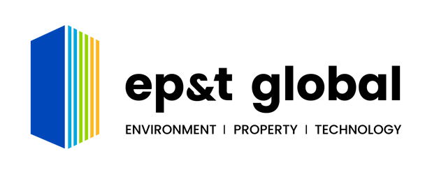 EP&T Global | Case Studies | Commercial Office Portfolio