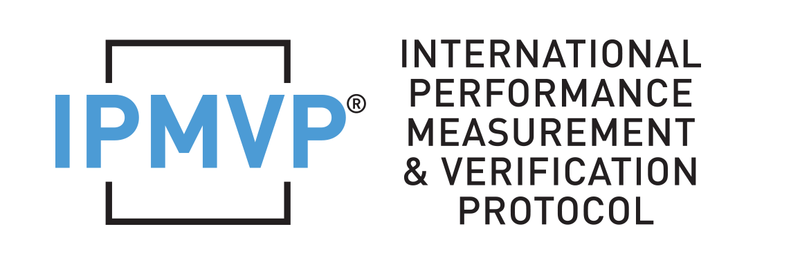 EP&T Global | Company | About Us